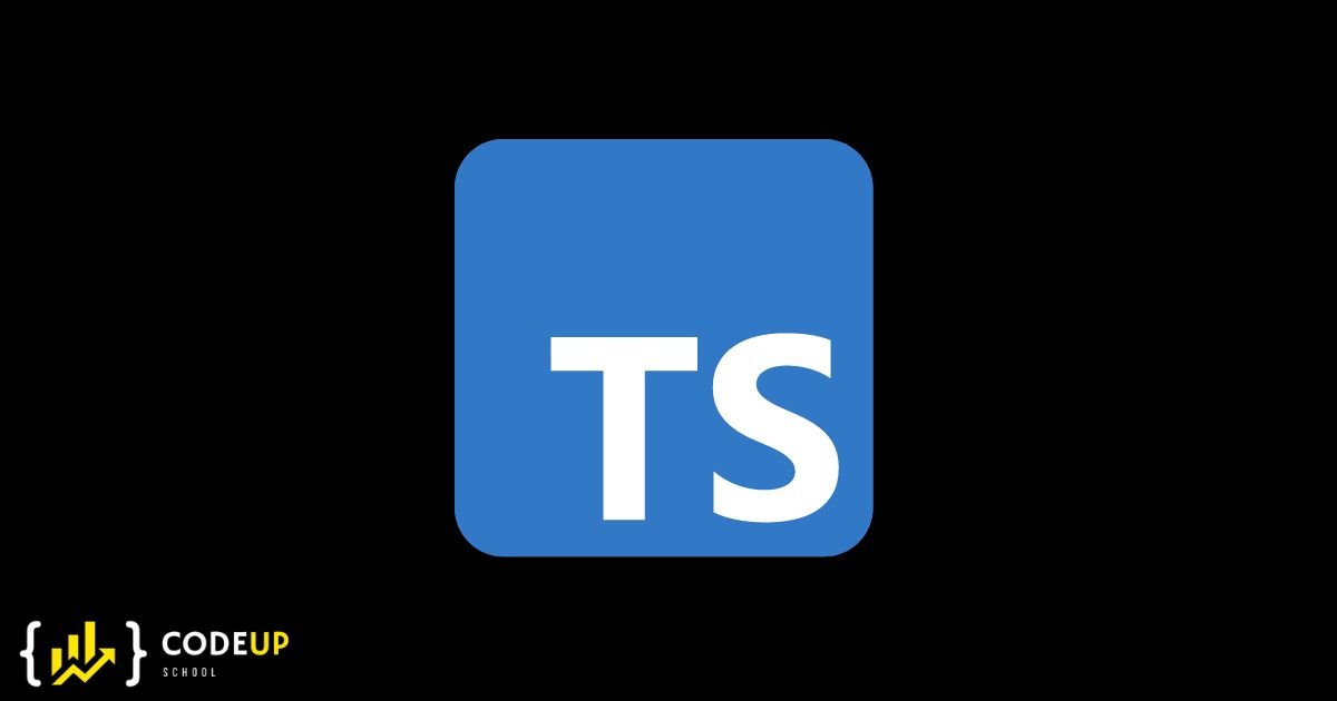 Introducción a TypeScript - Code Up School Introducción a TypeScript - Code Up School